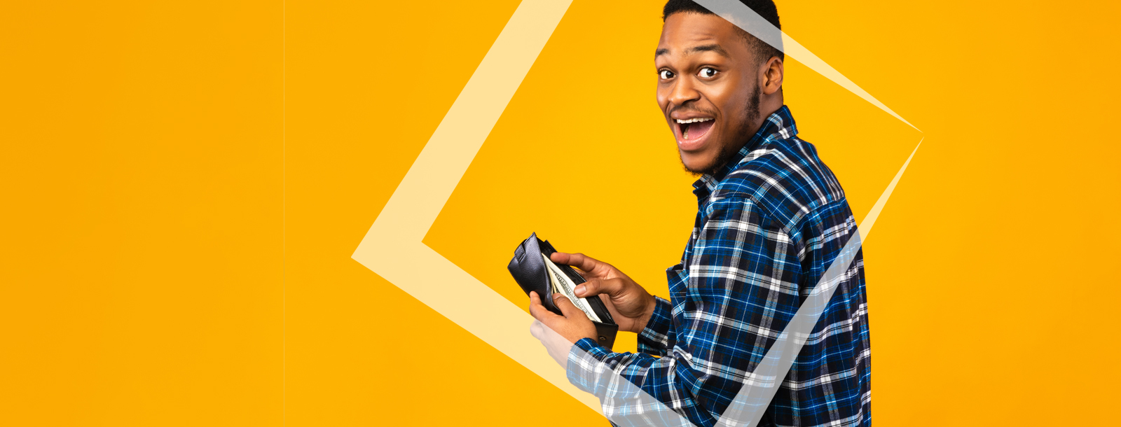 Home | Team One Credit Union
