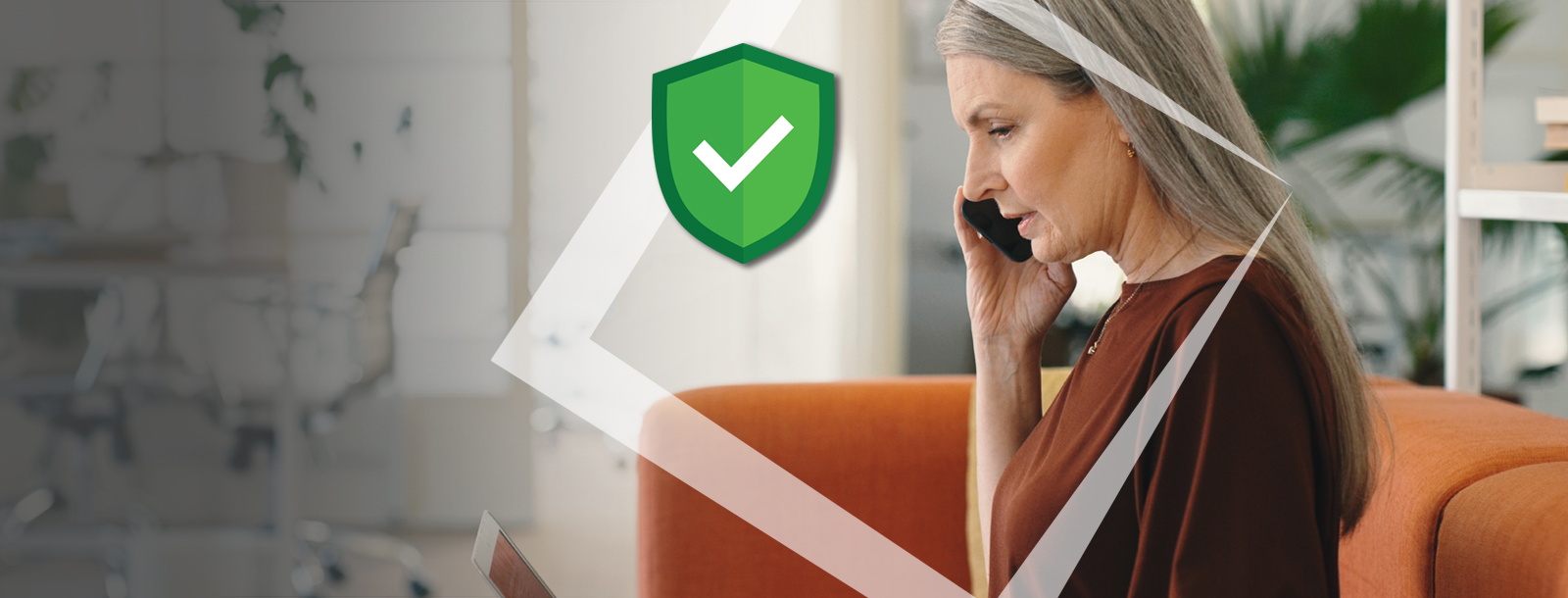 Home | Team One Credit Union